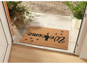 Rohožka 45x75 cm Mix Mats – Hanse Home