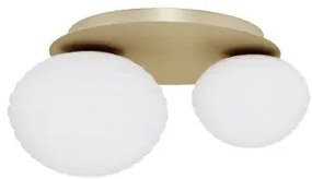 Designové stropní svítidlo Allen