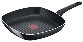 Tefal - Grilovací pánev SIMPLE COOK 26x26 cm