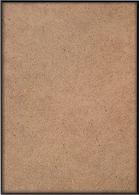 Obraz 50x70 cm Rosemary – Styler