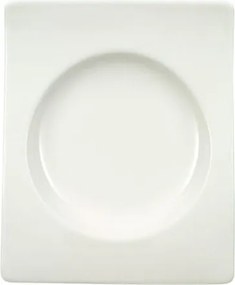 XXXLutz PODŠÁLEK New Wave Villeroy & Boch - Šálky & podšálky - 003407094707