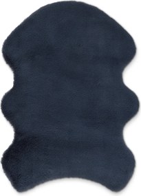Tchibo - Dekorativní umělá kožešina