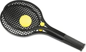Androni Sada na líný tenis / soft tenis / od 3 let
