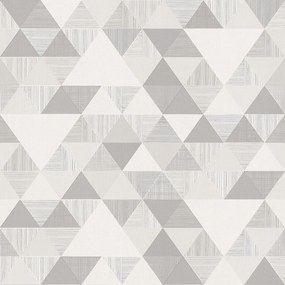 Grandeco Vliesová tapeta na zeď IW3004, Inspiration Wall, Grandeco rozměry 0,53 x 10,05 m