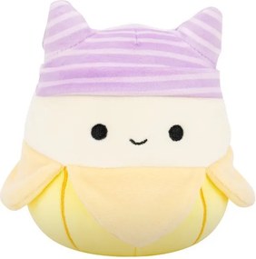 Plyšová hračka Junie – SQUISHMALLOWS