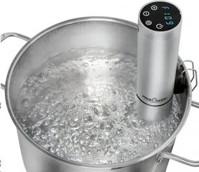 ProfiCook SV 1159 Sous Vide / Sous Vide tyčový / 1000 W / 7-8 l-min /