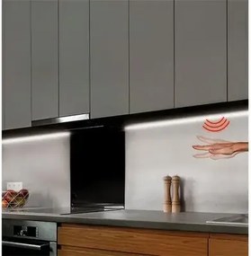 Solight WM505 LED stmívatelný pásek s bezdotykovým ovládáním 3m / 180