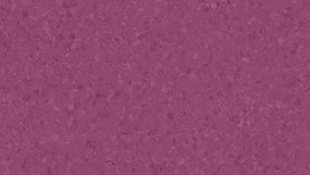 Homogenní PVC Tarkett ECLIPSE PREMIUM - Eclipse RED PURPLE 0776 - 2m