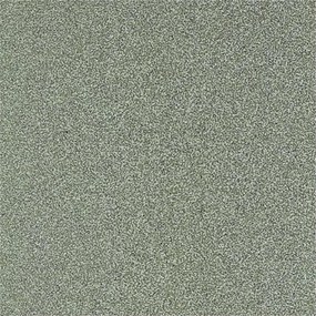 RAKO Taurus Granit - Dlažba 29,8x29,8 cm, zelená TAA34080