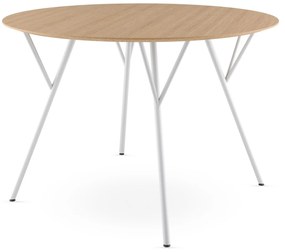 LD SEATING - Stůl TRIVI