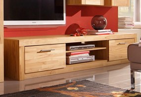 Tv stolek BUK MASIV - STEFI