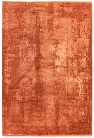 Kusový koberec Lalee Home Studio 901 terra - 80 x 150 cm