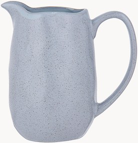 Džbán Artisan