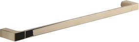 Sapho Gedy Pirenei - Držák ručníků, délka 60 cm, zlatá PI216087
