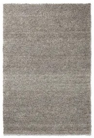 Slub Bouclé Rug Ferm Living