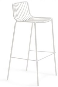 Pedrali Barová židle NOLITA 3658