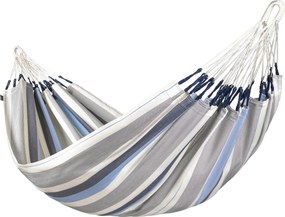 XXXLutz HOUPACÍ SÍŤ La Siesta - Online Only zahradní nábytek - 002402000101
