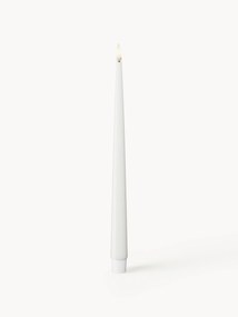 Sada ručně vyrobených LED svíček Real Flame, 2 díly