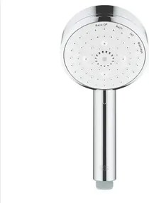 Grohe Tempesta Cosmopolitan - Sprchová hlavice | 4 proudy | chrom