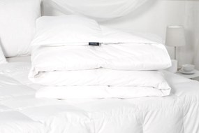 Péřová přikrývka DAILY COMFORT Velikost: 220 x 200