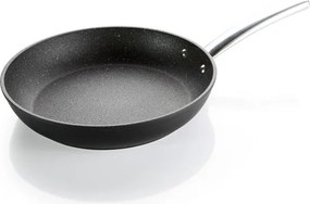 TESCOMA Pánev PRESIDENT ø 28 cm