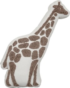 XXXLutz DEKORAČNÍ POLŠTÁŘ 30/40 cm Patinio - Dekorační polštáře - 008342002402
