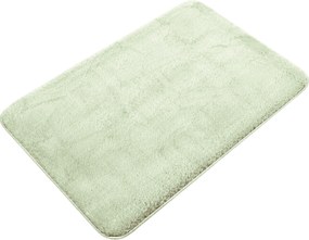 XXXLutz KOUPELNOVÁ PŘEDLOŽKA, 60/100 cm Esposa - Koupelnové předložky - 006995069704