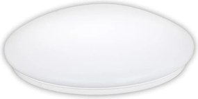 McLED Cala led stropní a nástěnné osvětlení neutrální bílá ml-411.200.32.0 ML411200320