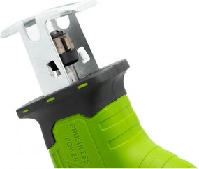 Procraft PSS18