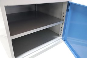 Enprag Stolový kontejner RS717_2D