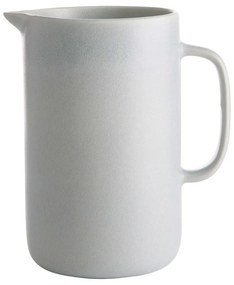 Butlers CASA NOVA Džbán 1100 ml - šedá