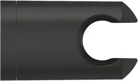Grohe Vitalio Universal - Držák sprchy matná černá