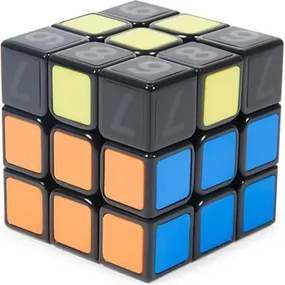 Spin Master Rubikova kostka Coach Cube 3x3 / od 8 let