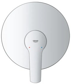 GROHE 32590002 - Sprchová baterie START lesklý chrom