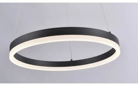 Paul Neuhaus 2381-13 - LED Stmívatelný lustr na lanku TITUS LED/28W/230V