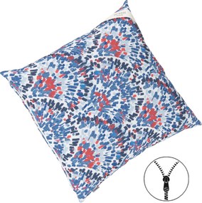 Doppler OUTDOOR 5314 - dekorační polštářek