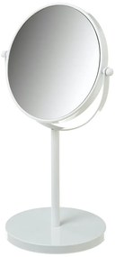 Kosmetické zvětšovací zrcadlo (5x) ø 17 cm – Casa Selección