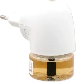 Beaphar No Stress / Difuzér pro psy / Zklidnění a stres / náplň 30 ml