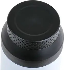 Runbott Mii Powder Sky / Termohrnek / 350 ml