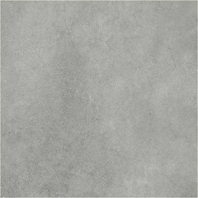 EBS Integra 2.0 - Dlažba 90x90 cm, matná gray INTE290GRA
