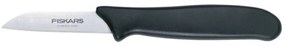 FISKARS - Kuchyňský nůž, okrajovací, 7 cm 1023812