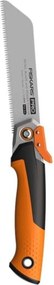 Pilka skládací Fiskars PowerTooth™ 1062932