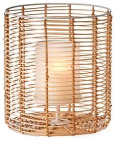 Philippi designové svícny Cane W