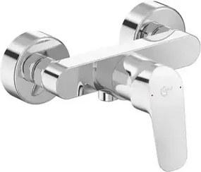 Ideal Standard CeraFlex - Sprchová baterie | chrom