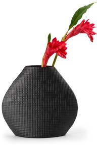 PHILIPPI Váza OUTBACK, vel. S, 27cm