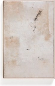 Obraz 60x90 cm Silpa – Kave Home