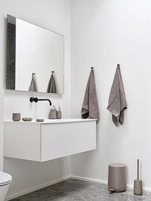 Zone Denmark Dávkovač mýdla Nova One