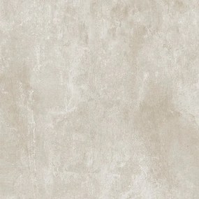 Vinylová plovoucí podlaha BRASED Aquafix Object Click 1057 Mramor 1,95 m²
