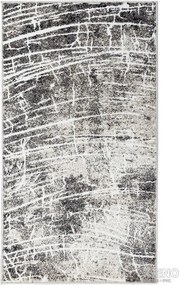 Breno Kusový koberec VICTORIA 8007 - 0644, 160x230 cm, Vícebarevné/Béžová
