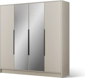 Lunara 200 otočná skříň